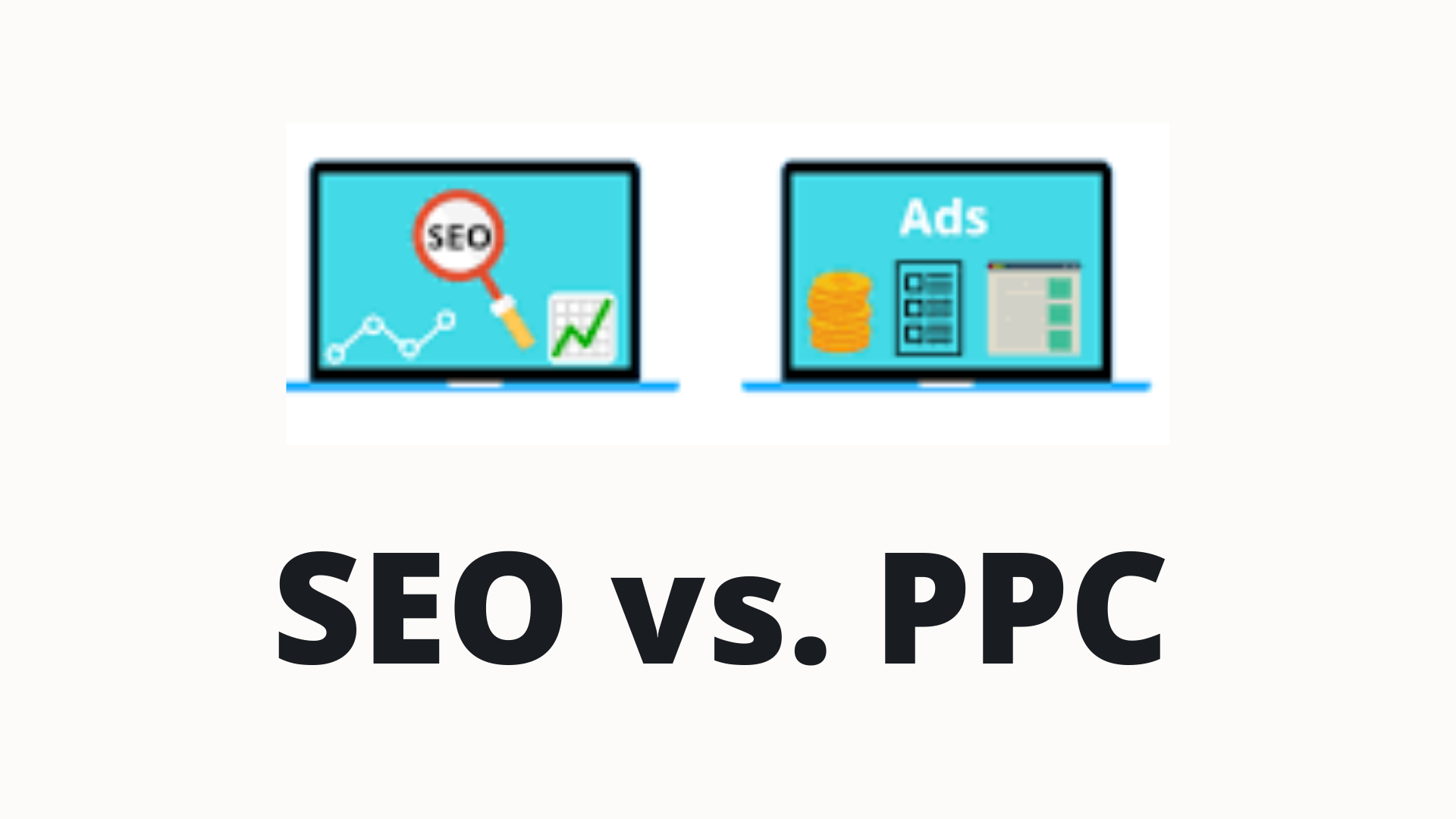 Seo Vs Ppc How To Use Seo And Ppc For Maximum Benefit